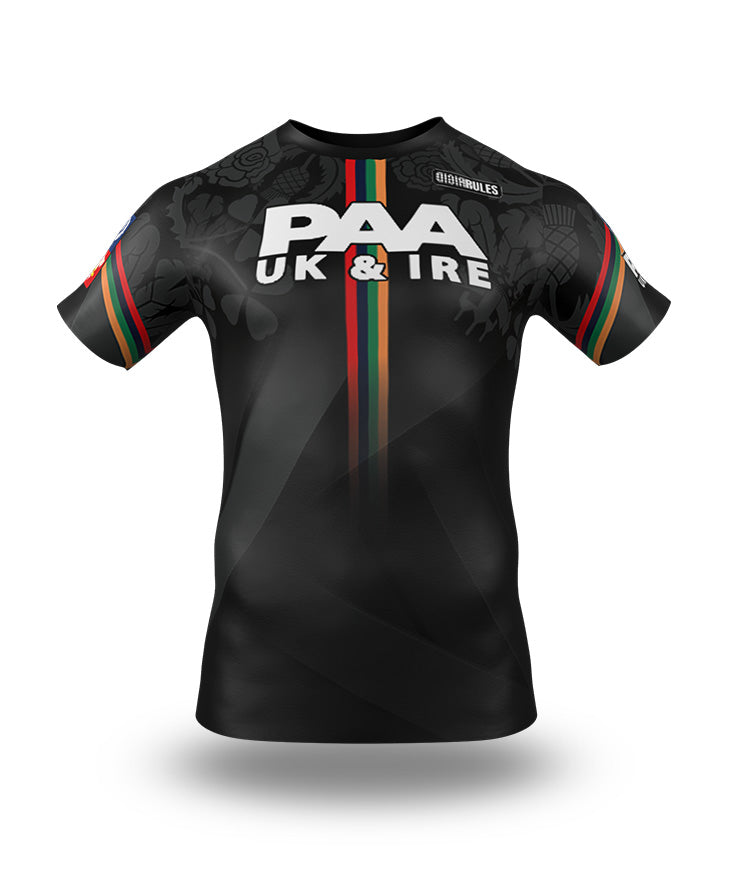 Armwrestling t-shirts – ArmwrestlingShop.com