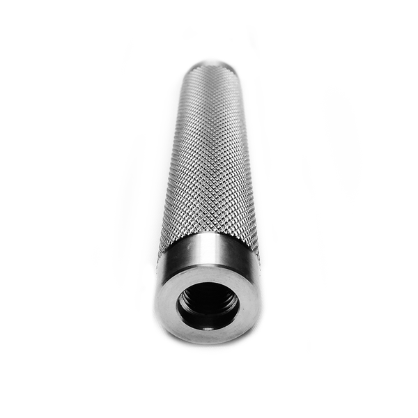 Armwrestling table handle grip (1 handle) – ArmwrestlingShop.com