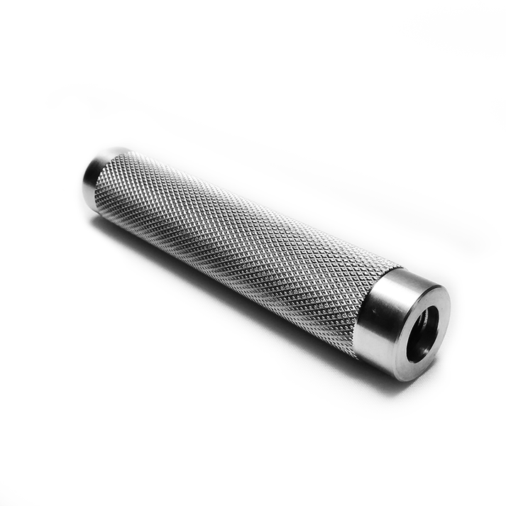 Armwrestling table handle grip (1 handle) – ArmwrestlingShop.com