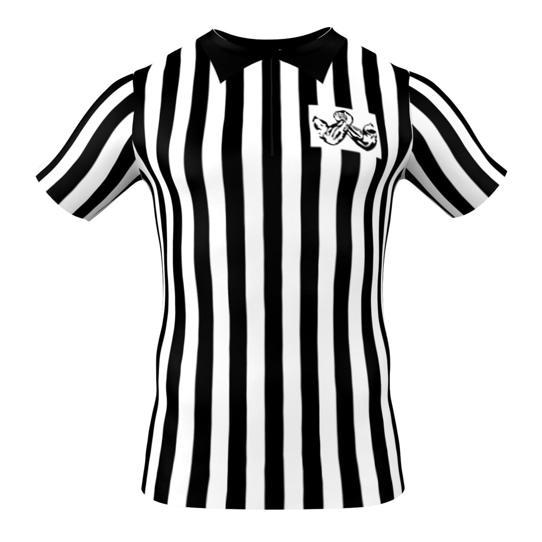 Armwrestling t-shirts – ArmwrestlingShop.com