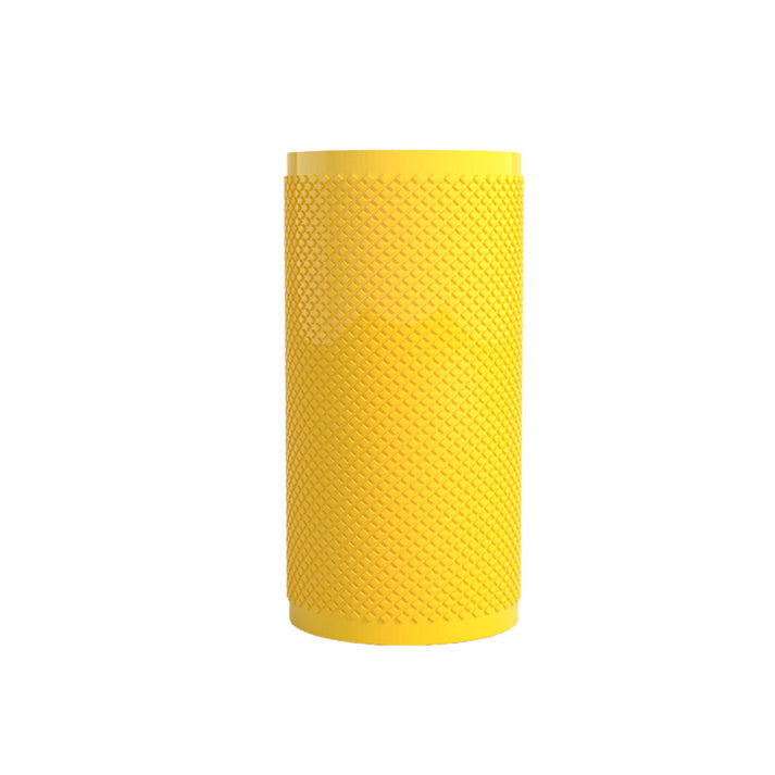ROLL HANDLE "ULTRA GRIP" yellow – ArmwrestlingShop.com