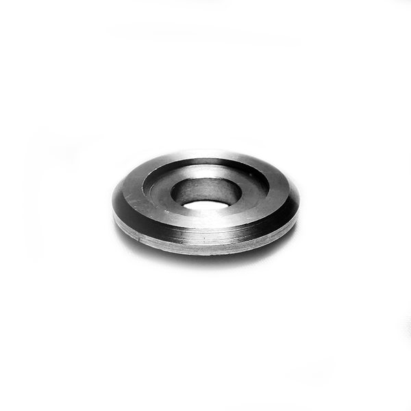 Armwrestling table handle grip pad – ArmwrestlingShop.com